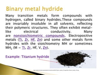Chemistry of elements of first transition series (CHE-211)(U-1,P-2).pdf