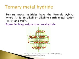 Chemistry of elements of first transition series (CHE-211)(U-1,P-2).pdf
