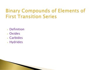 Chemistry of elements of first transition series (CHE-211)(U-1,P-2).pdf