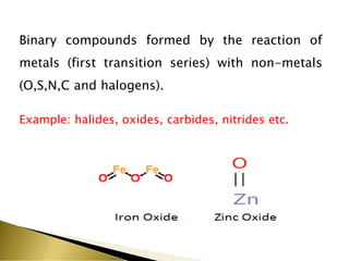 Chemistry of elements of first transition series (CHE-211)(U-1,P-2).pdf