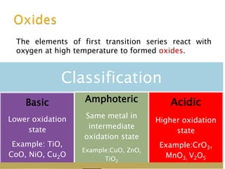 Chemistry of elements of first transition series (CHE-211)(U-1,P-2).pdf