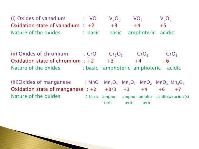 Chemistry of elements of first transition series (CHE-211)(U-1,P-2).pdf