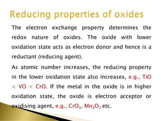 Chemistry of elements of first transition series (CHE-211)(U-1,P-2).pdf