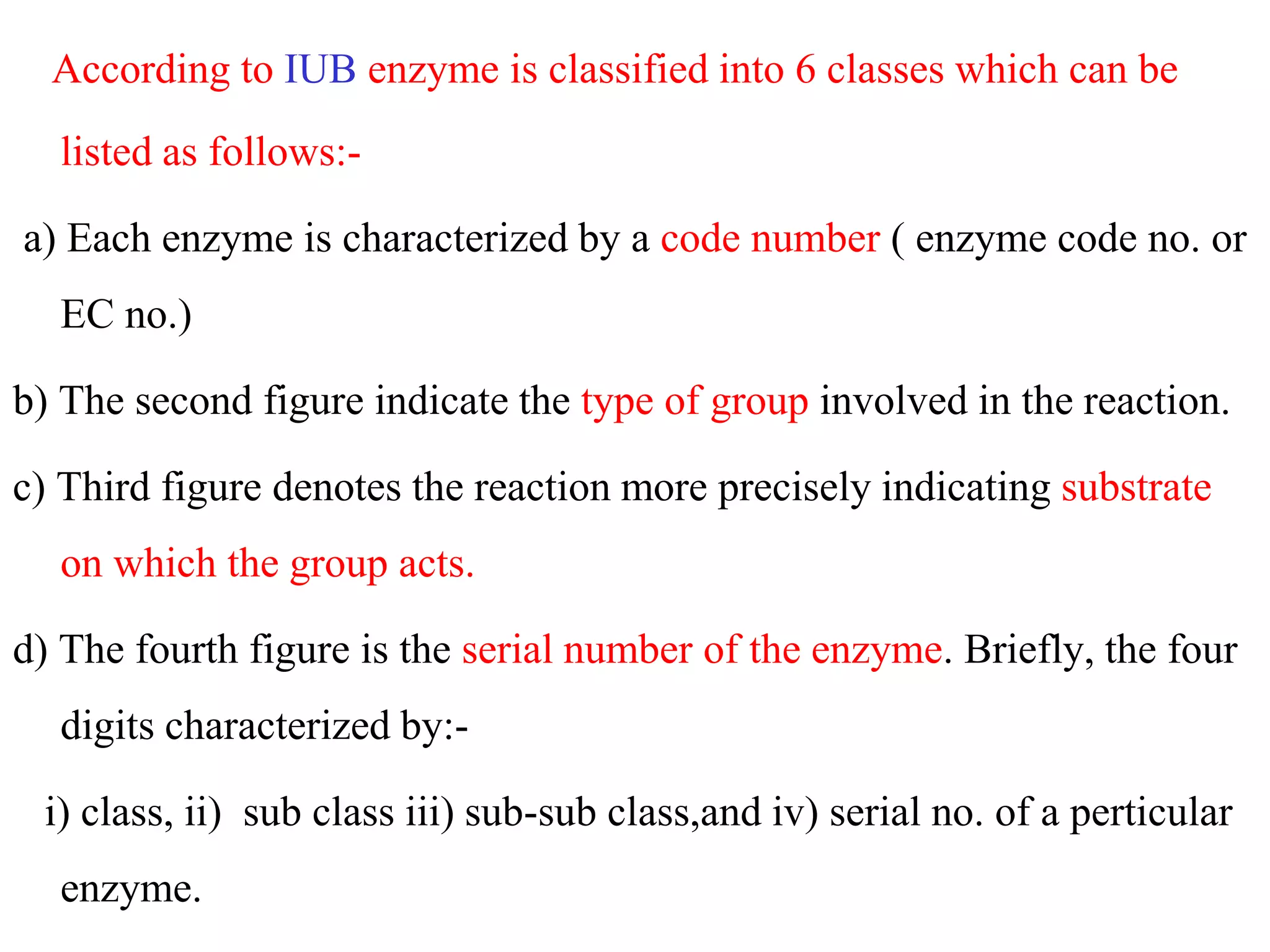 chemistry of enzyme.ppt