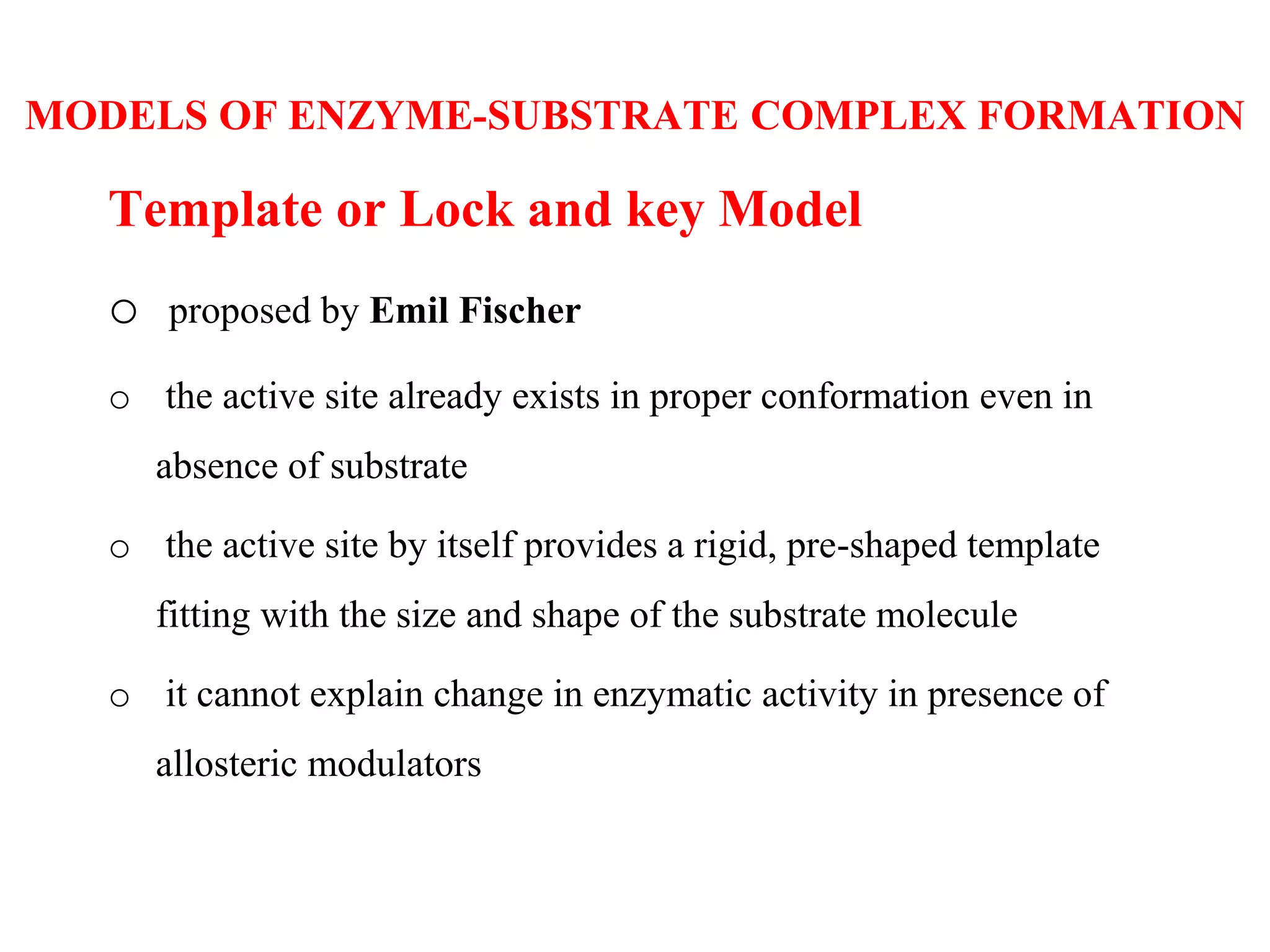 chemistry of enzyme.ppt