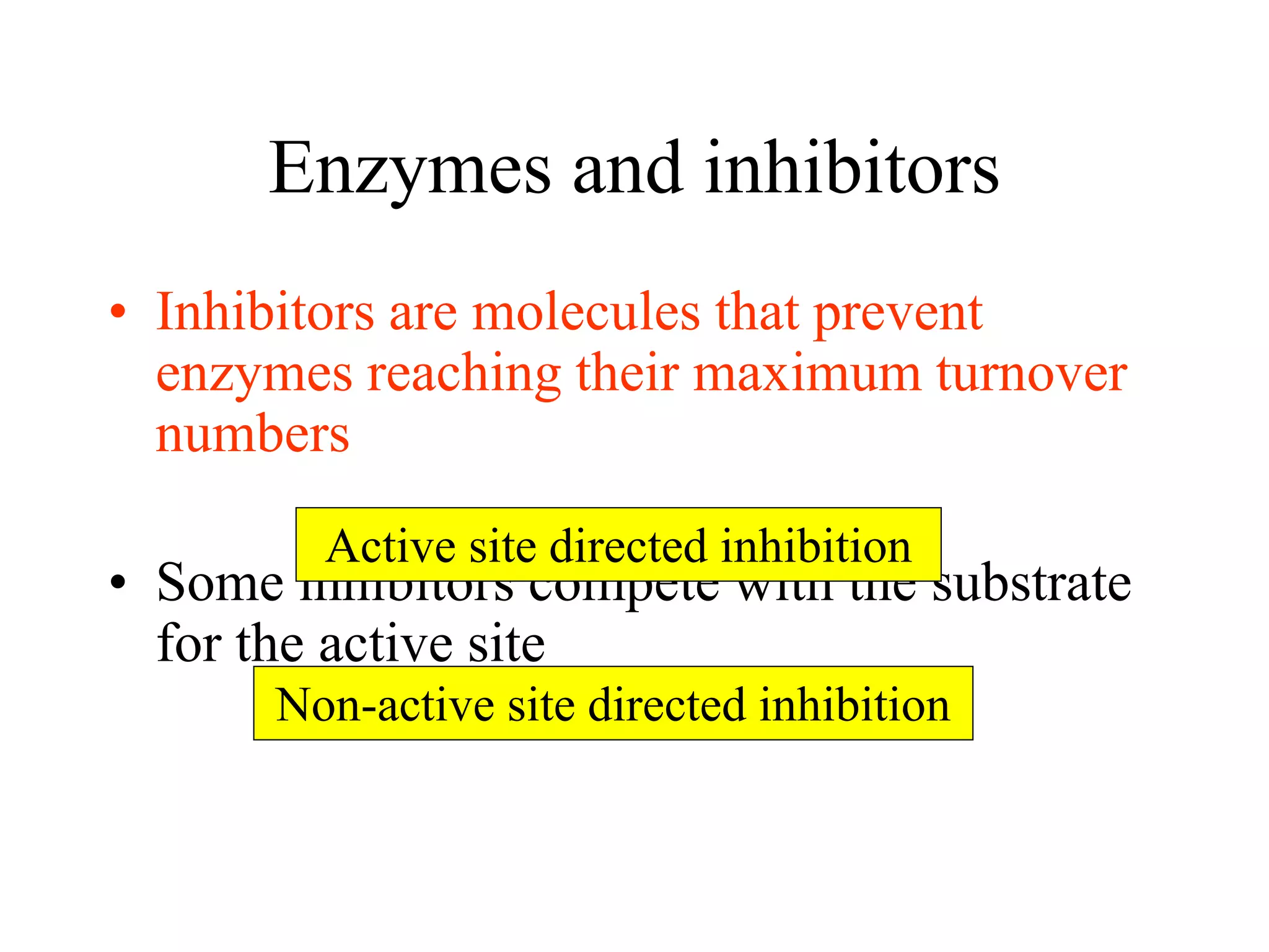 chemistry of enzyme.ppt