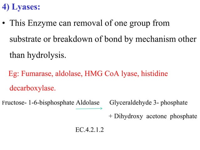 chemistry of enzyme.ppt