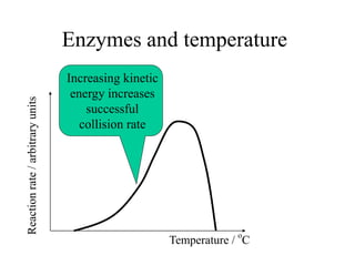 chemistry of enzyme.ppt