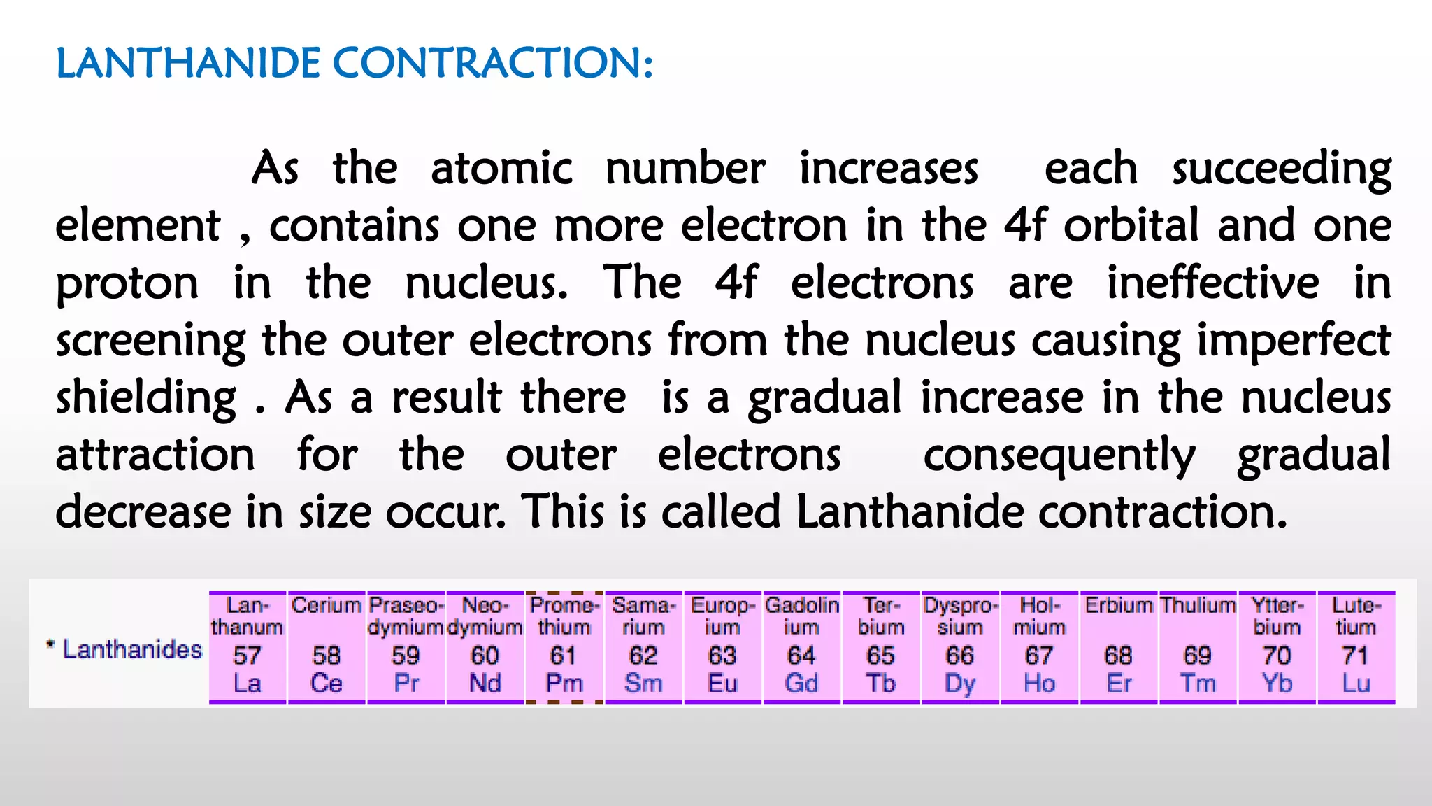 CHEMISTRY OF F-BLOCK ELEMENTS BY K.N.S.SWAMI..pdf473.pdf.pdf