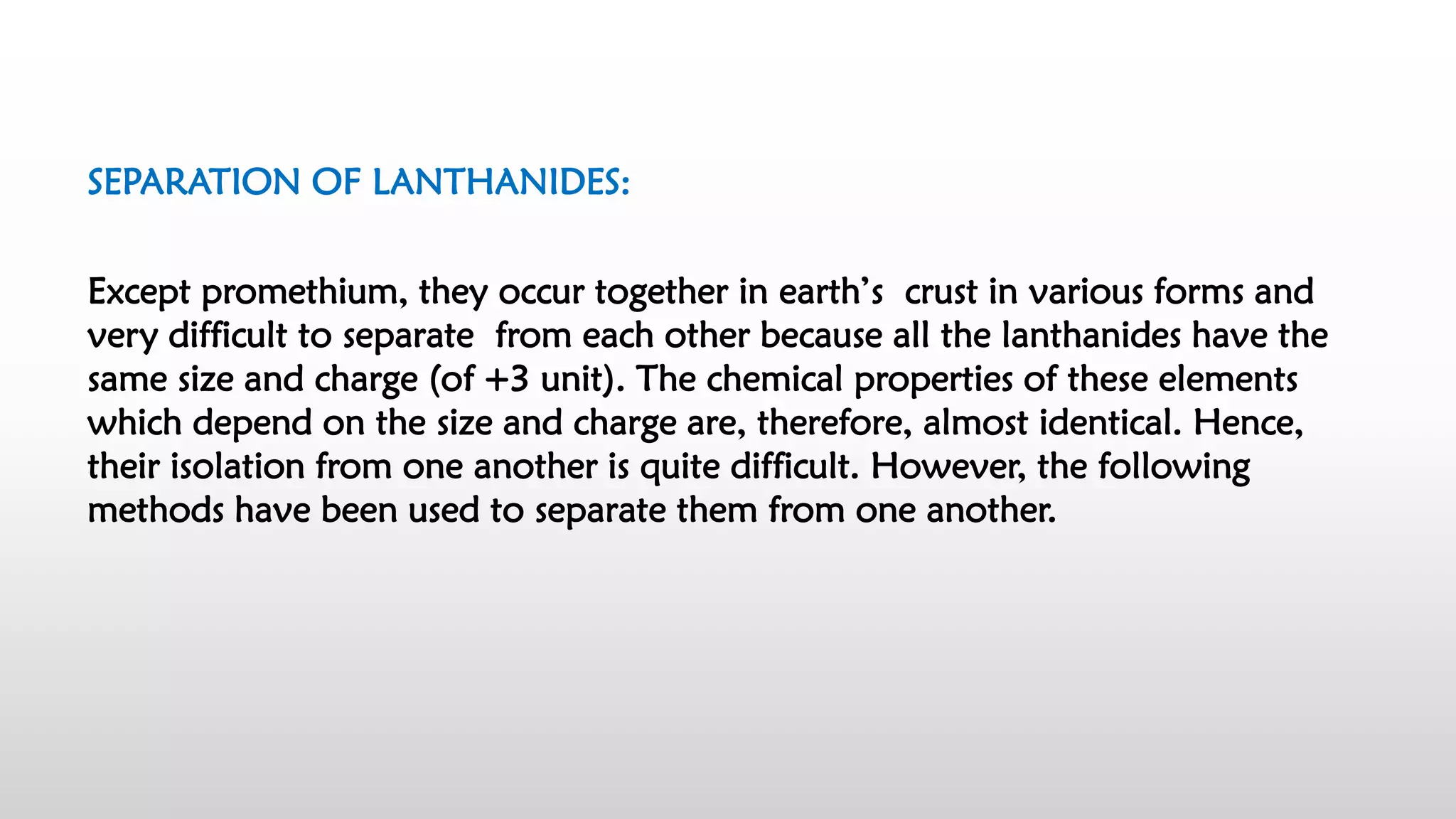 CHEMISTRY OF F-BLOCK ELEMENTS BY K.N.S.SWAMI..pdf473.pdf.pdf