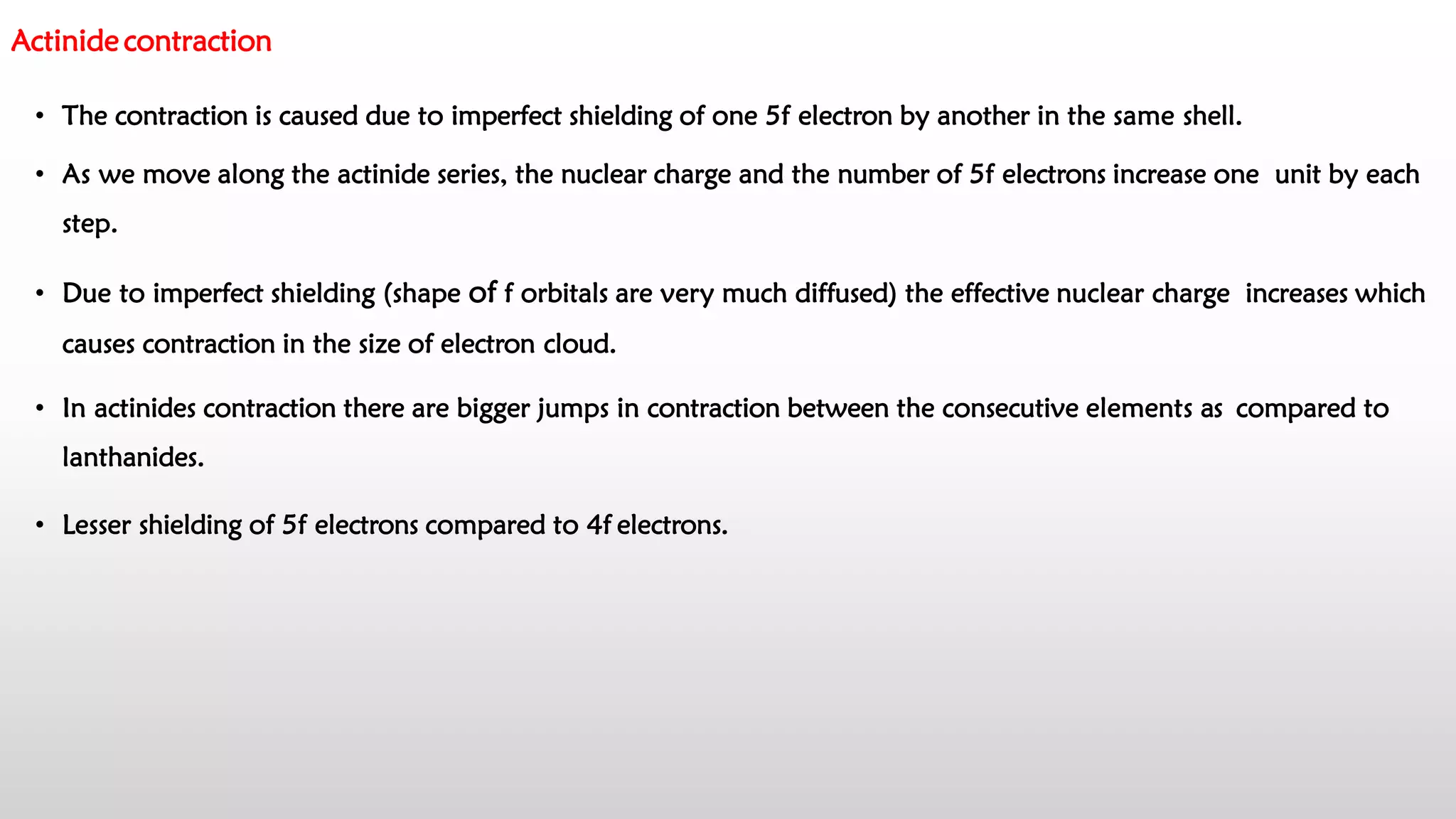 CHEMISTRY OF F-BLOCK ELEMENTS BY K.N.S.SWAMI..pdf473.pdf.pdf
