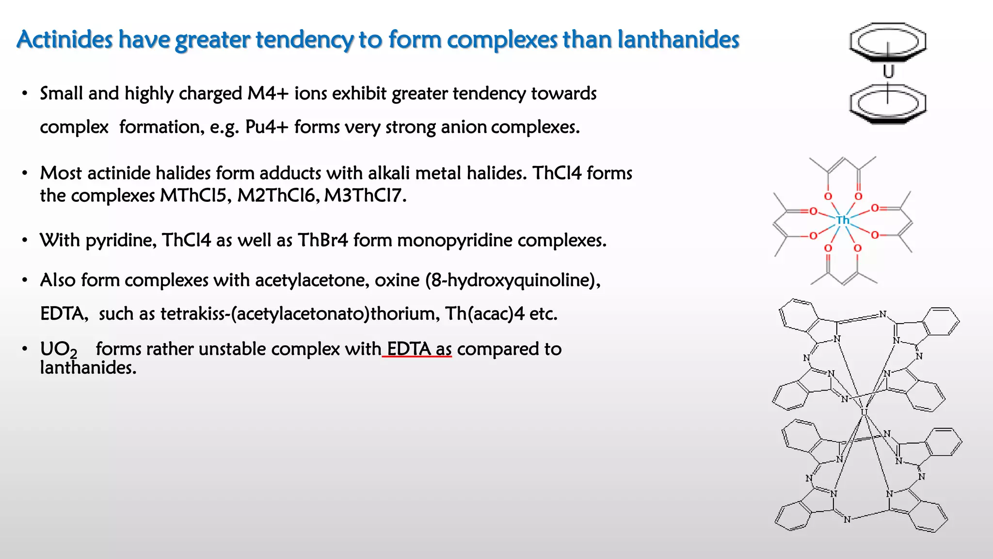 CHEMISTRY OF F-BLOCK ELEMENTS BY K.N.S.SWAMI..pdf473.pdf.pdf