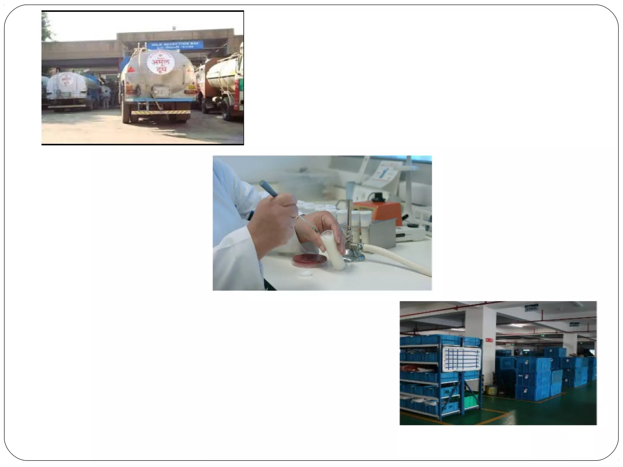 Chemistry of food phenomena | PPT