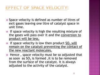 Chemistry of group 16 elements part 3 | PPTX