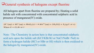Chemistry of Halogens hhhhhhhhhhhhhhhhhhhhhhhhhhhhhhhhhhhhhhh.pptx