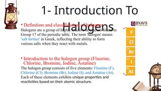 Chemistry of Halogens hhhhhhhhhhhhhhhhhhhhhhhhhhhhhhhhhhhhhhh.pptx