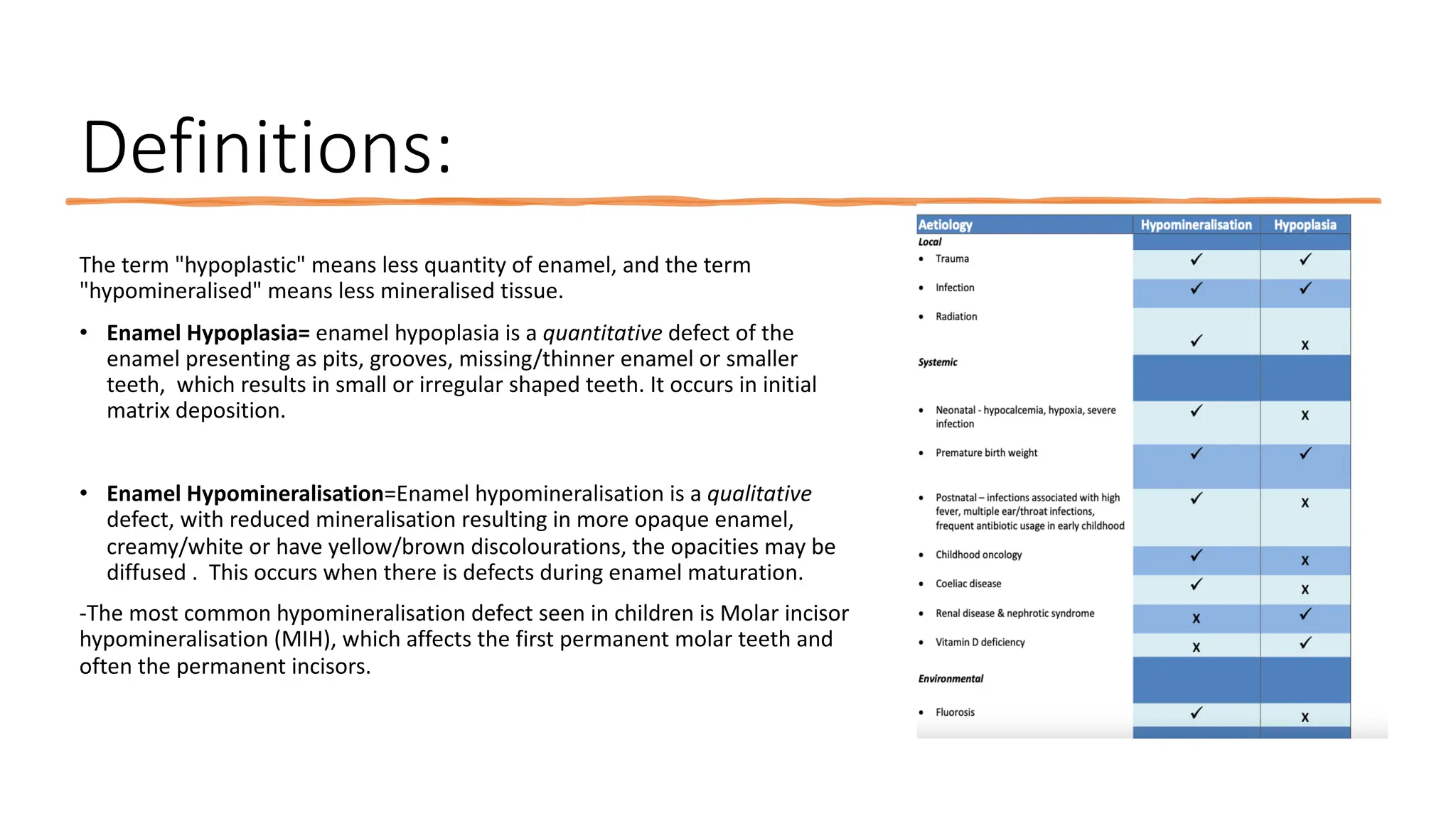 chemistry of HAP.pdf