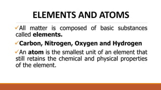 Chemistry of Life.pptx