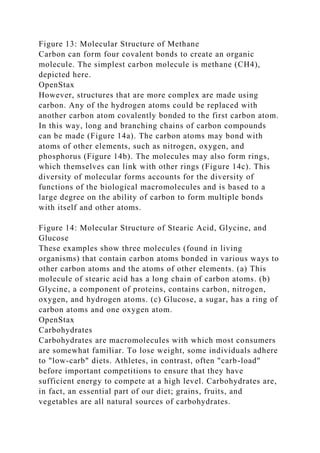 Chemistry of Life Biological MoleculesBiological Molecules.docx