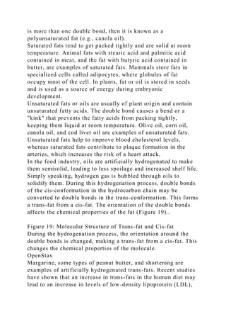 Chemistry of Life Biological MoleculesBiological Molecules.docx