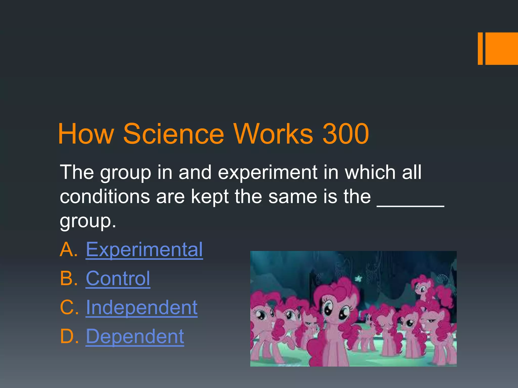 Chemistry of Life jeopardy | PPT