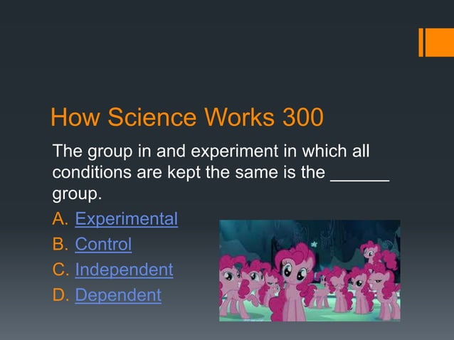 Chemistry of Life jeopardy | PPT