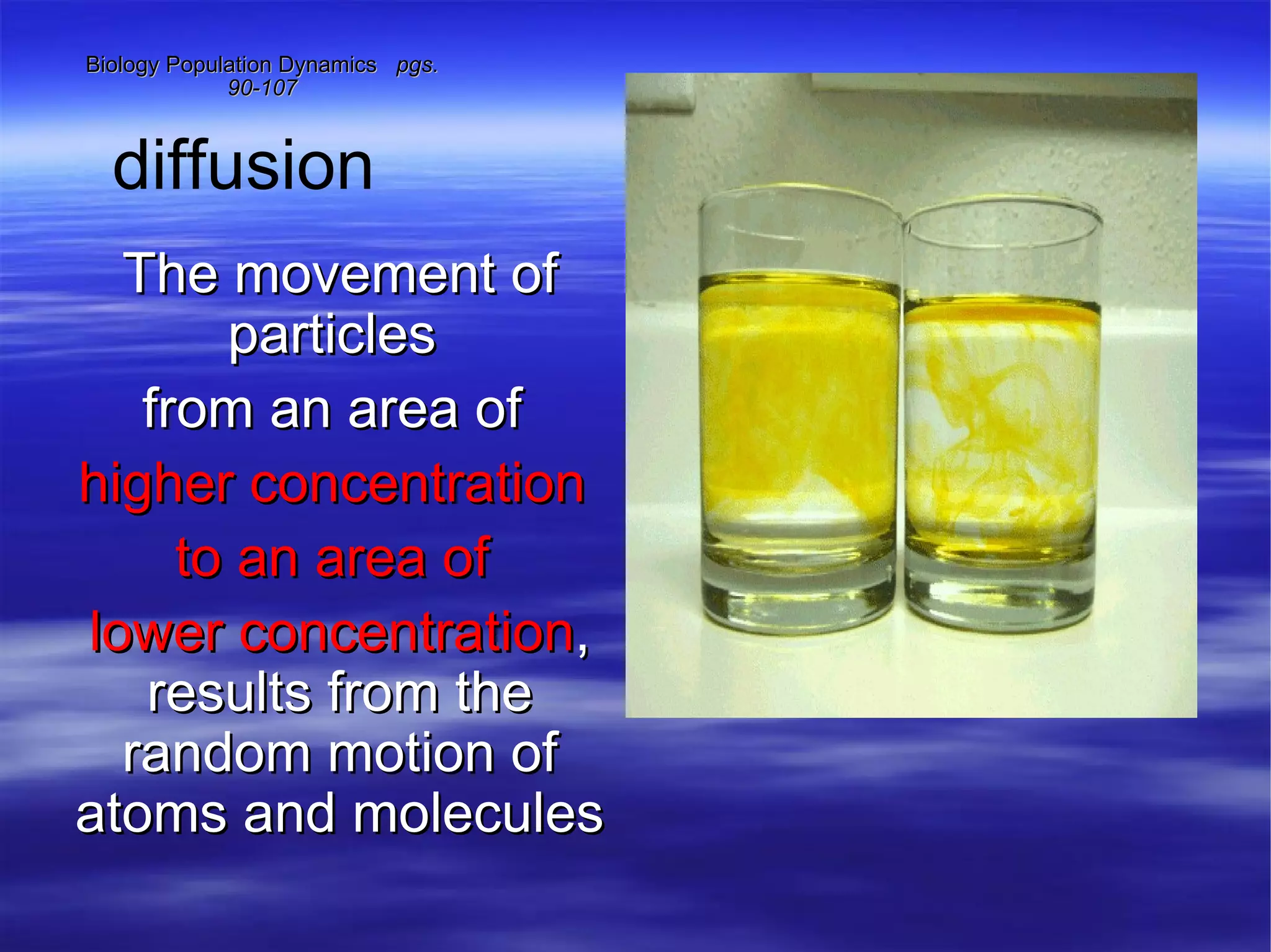 Chemistry of life powerpoint | PPT