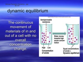 Chemistry of life powerpoint | PPT