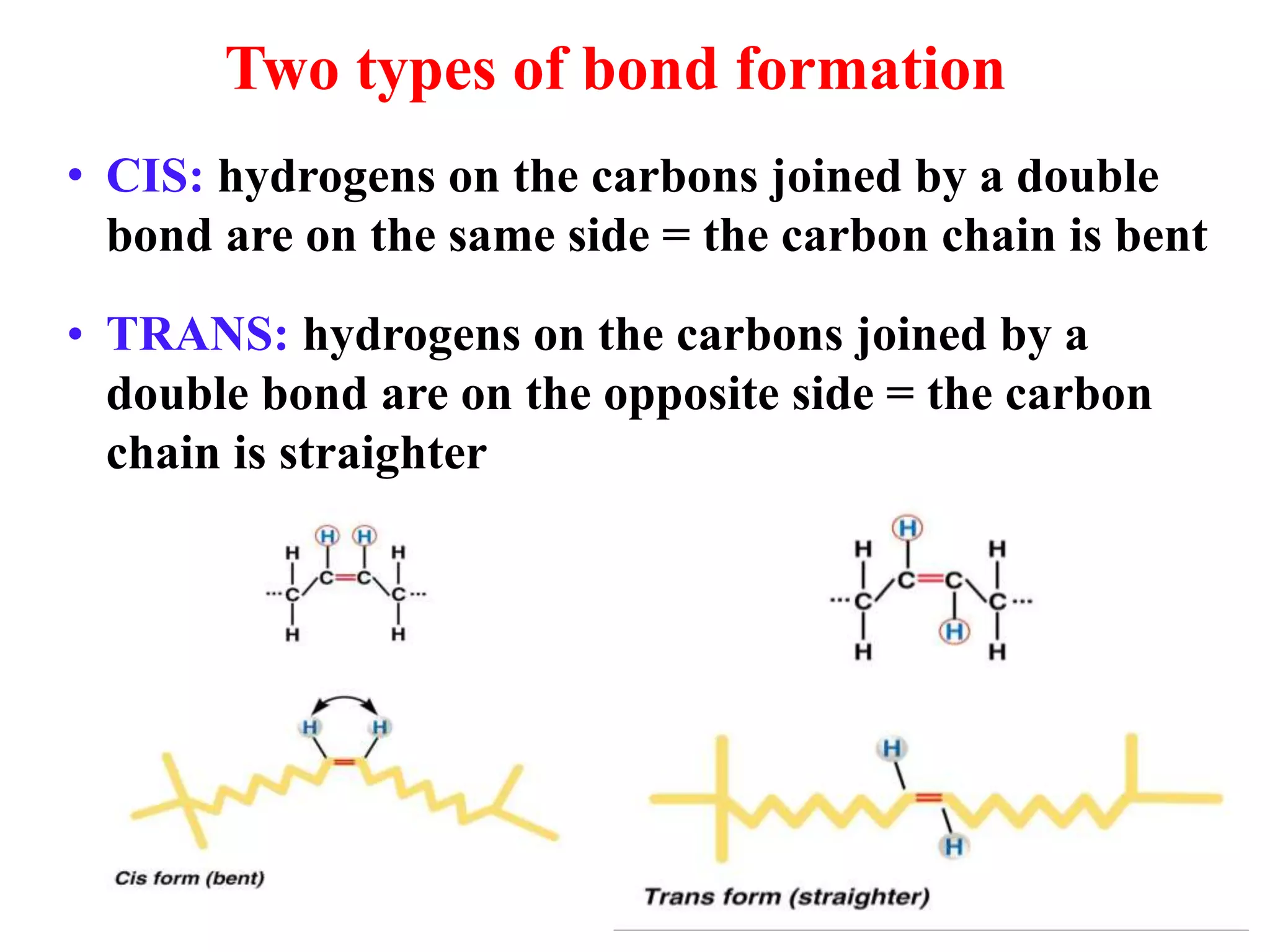 Chemistry of lipid-I.ppt