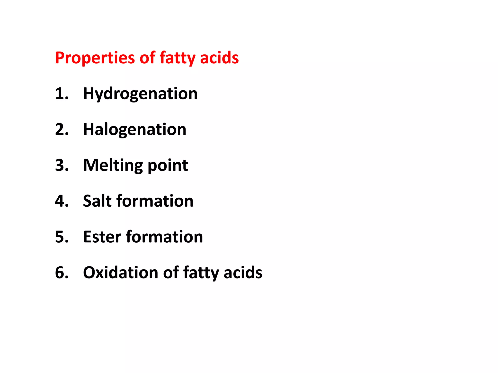 Chemistry of lipid-I.ppt