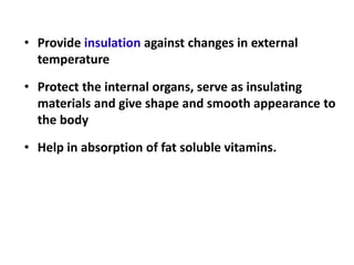 Chemistry of lipid-I.ppt