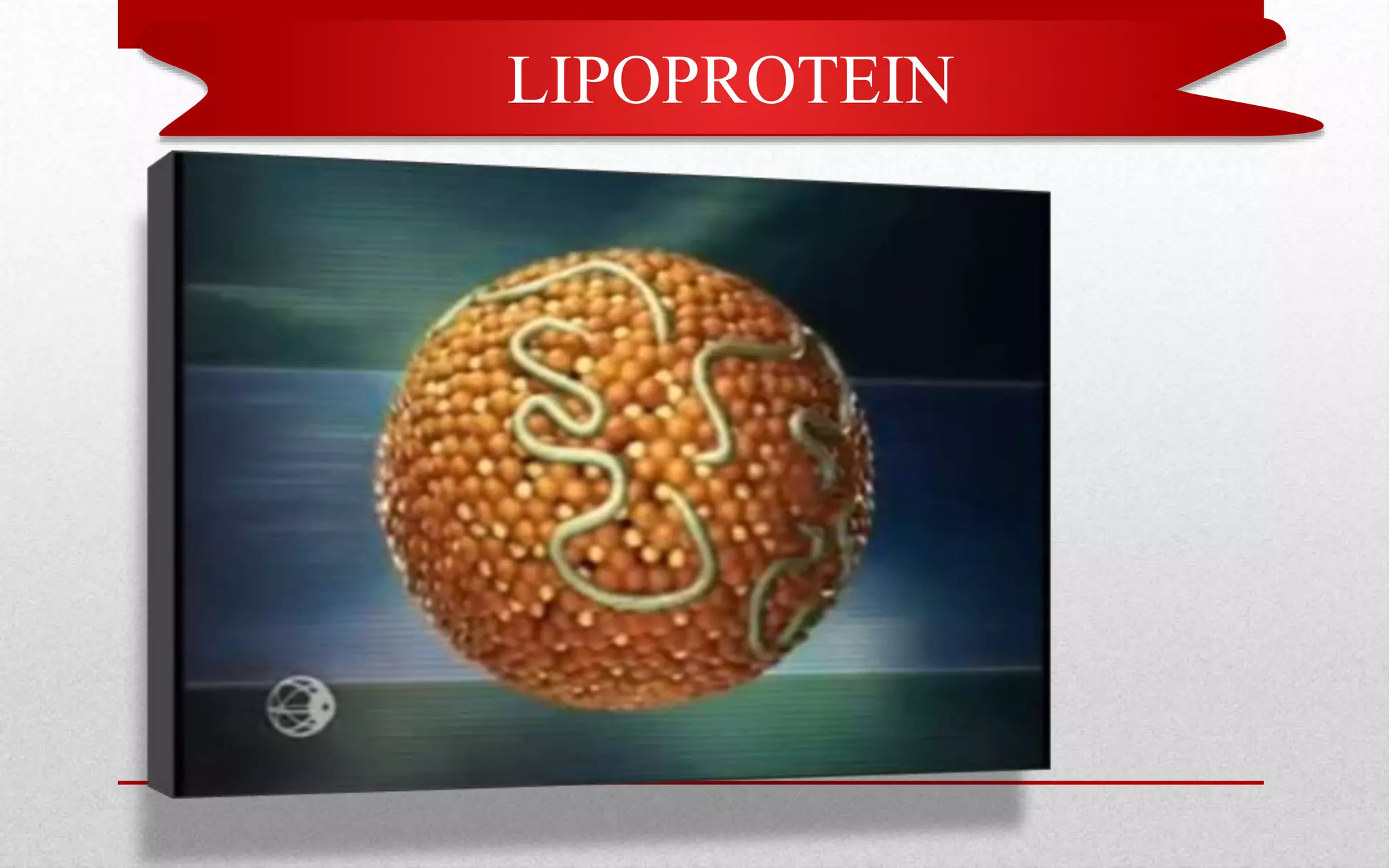 Chemistry of lipid 3 _lipoprotein chemistry and prostaglandins.pptx