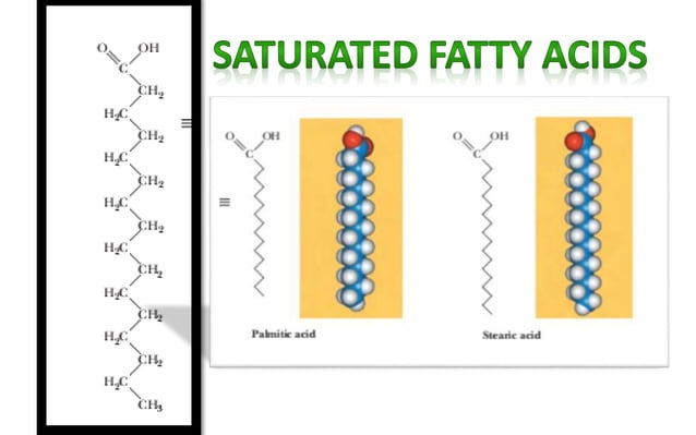 Chemistry of lipid _FATTY ACID NOMENCLATURE AND CLASSIFICATION.pptx