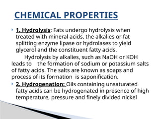 CHEMIfchgvjhbkjnlkSTRY OF LIPIDS’’-1-1.pptx
