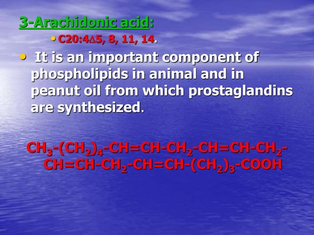 Chemistry of Lipids.ppt