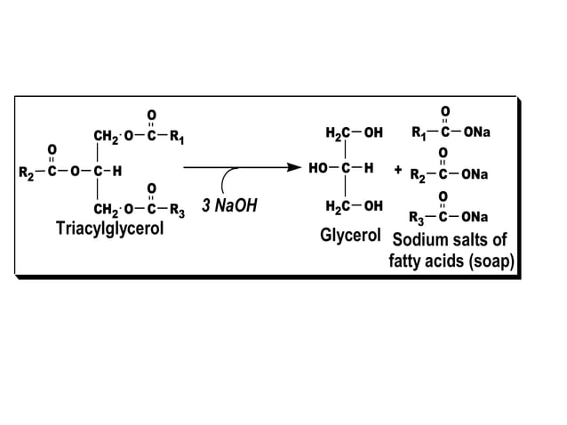 Chemistry of Lipids.ppt