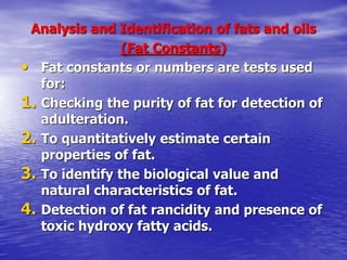 Chemistry of Lipids.ppt
