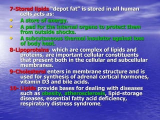 Chemistry of Lipids.ppt