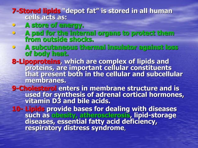 Chemistry of Lipids.ppt
