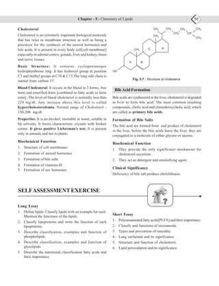 Jepri's Medical Chemistry of Lipids Chapter.pdf