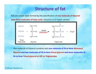 CHEMISTRY OF LIPIDS- metabolism of lipids.pdf