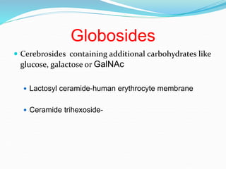chemistry of lipids 2022 TG & compound lipids.ppt