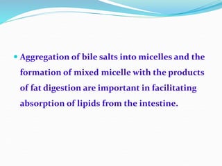 chemistry of lipids 2022 TG & compound lipids.ppt