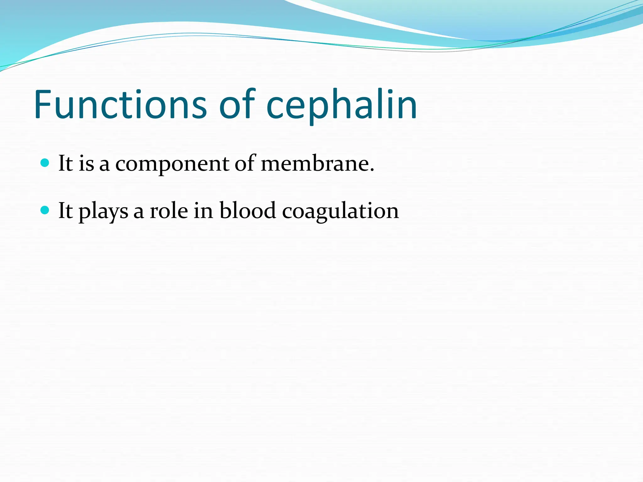 chemistry of lipids 2022 TG & compound lipids.ppt