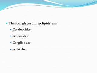 chemistry of lipids 2022 TG & compound lipids.ppt