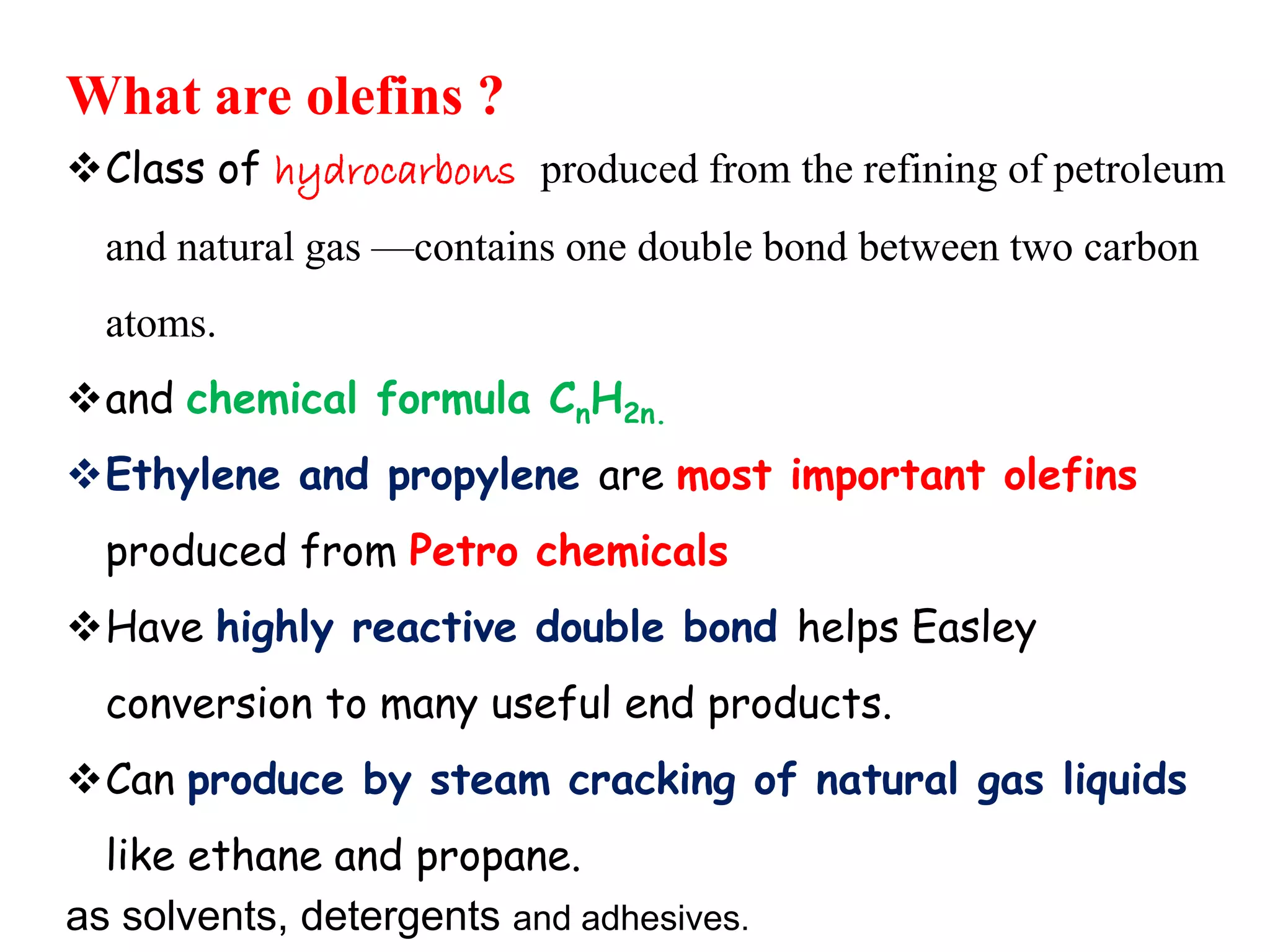 Chemistry of man made fiber production | PDF