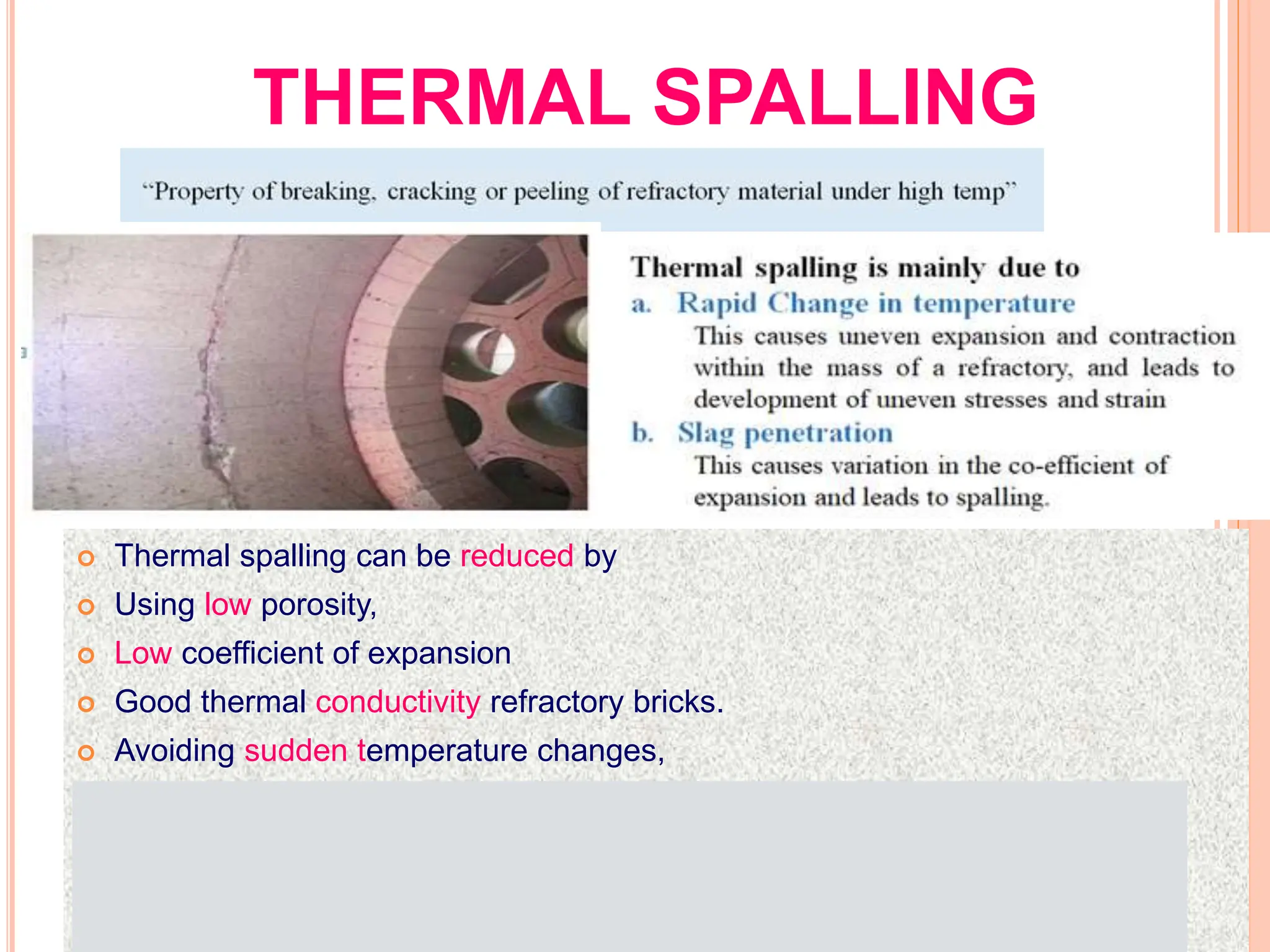 Chemistry of Materials1_REFRACTORIES.pptx