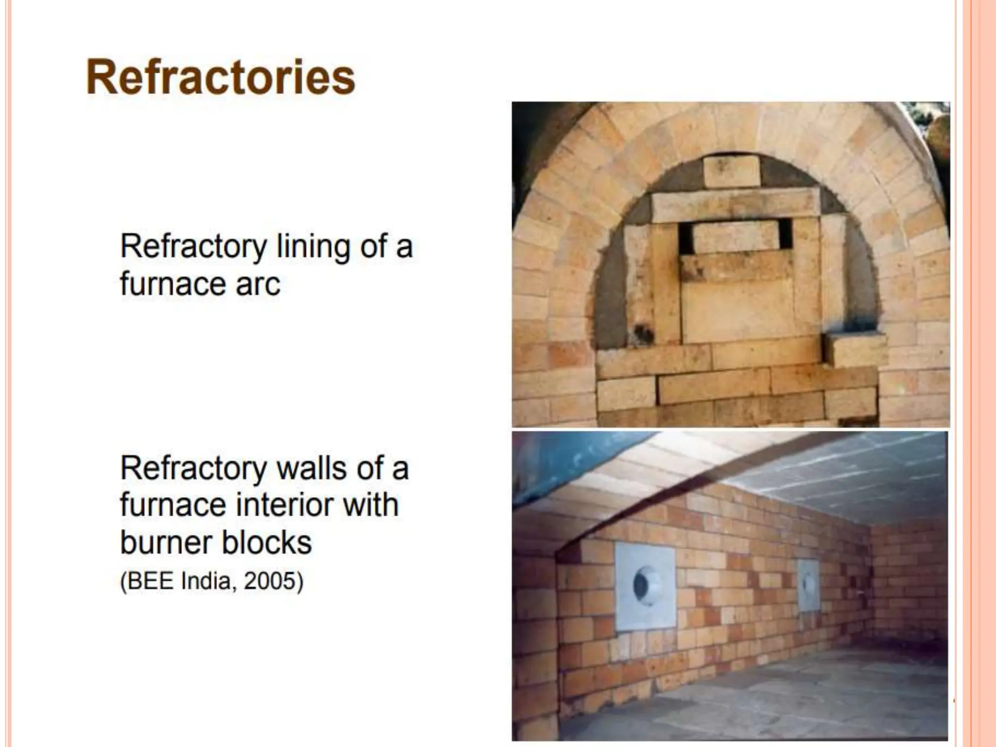 Chemistry of Materials1_REFRACTORIES.pptx