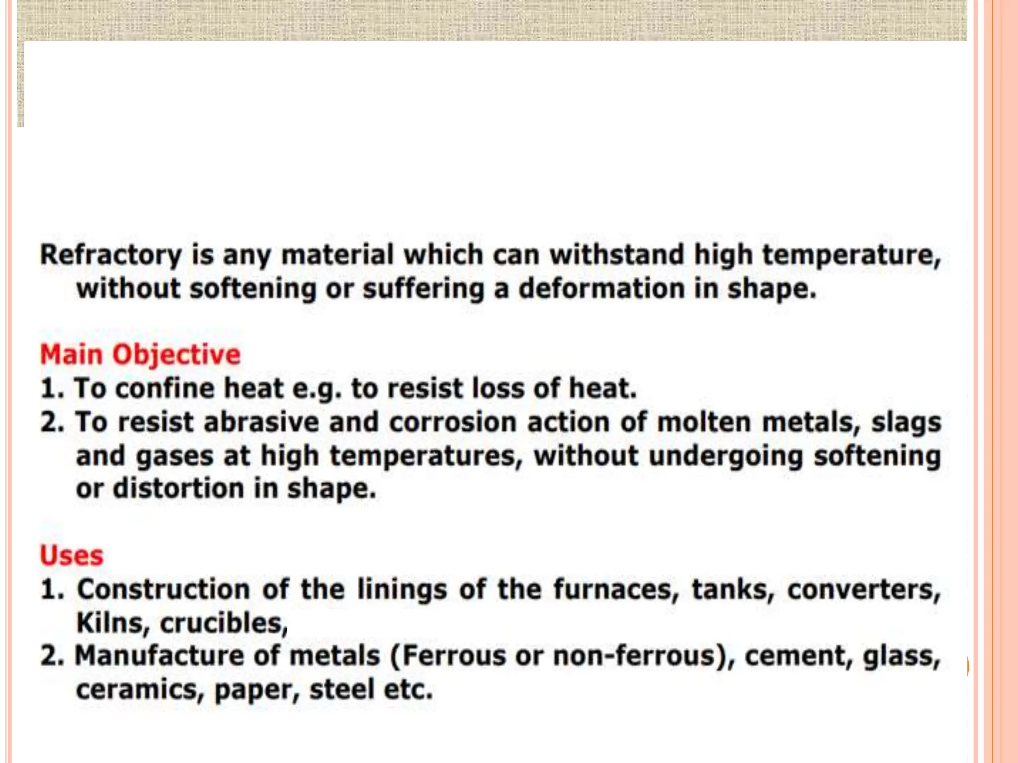 Chemistry of Materials1_REFRACTORIES.pptx