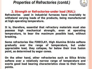 Chemistry of Materials1_REFRACTORIES.pptx
